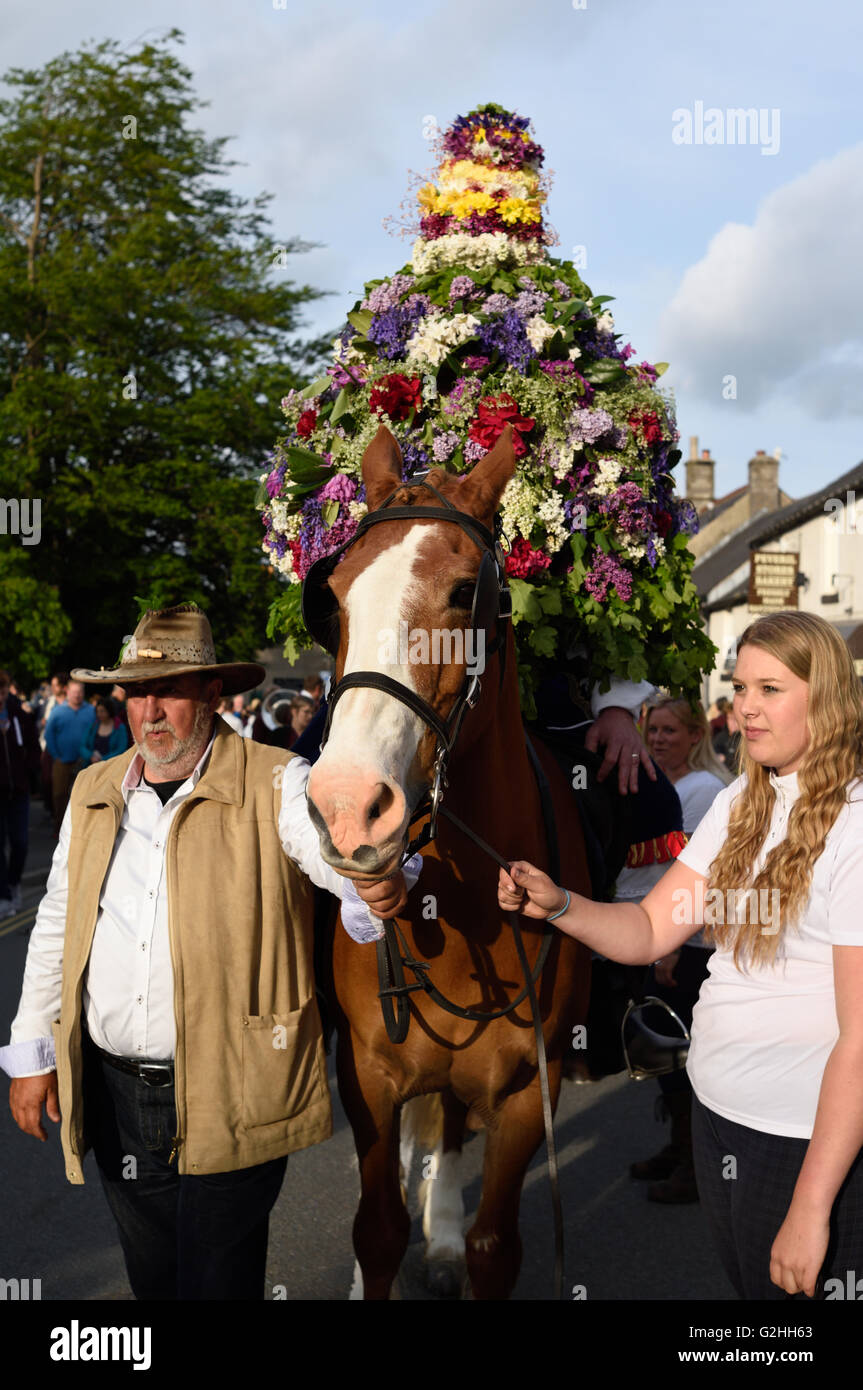 Ian Garland High Resolution Stock Photography and Images - Alamy