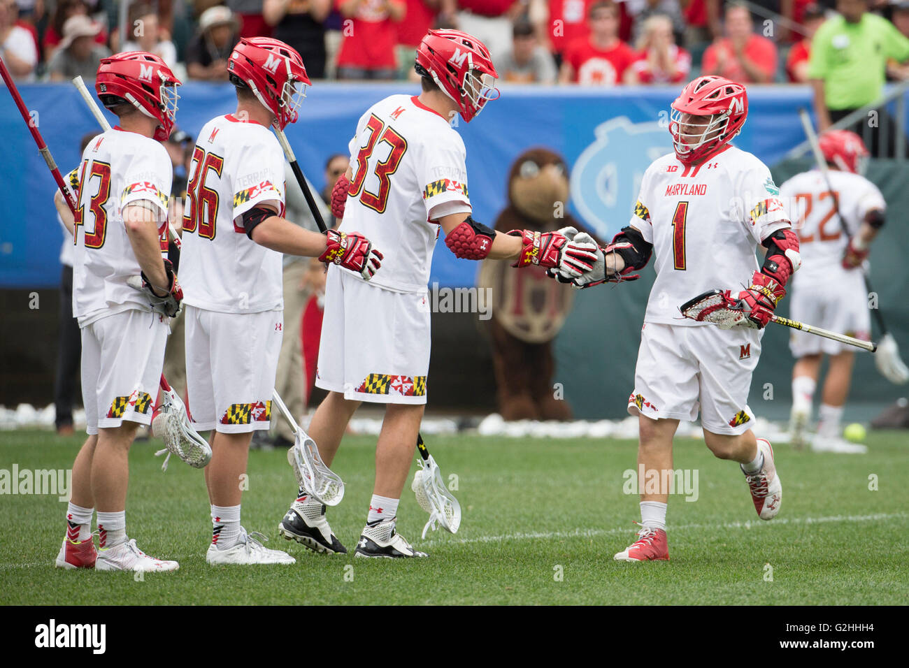 Rambo i hi-res stock photography and images - Alamy