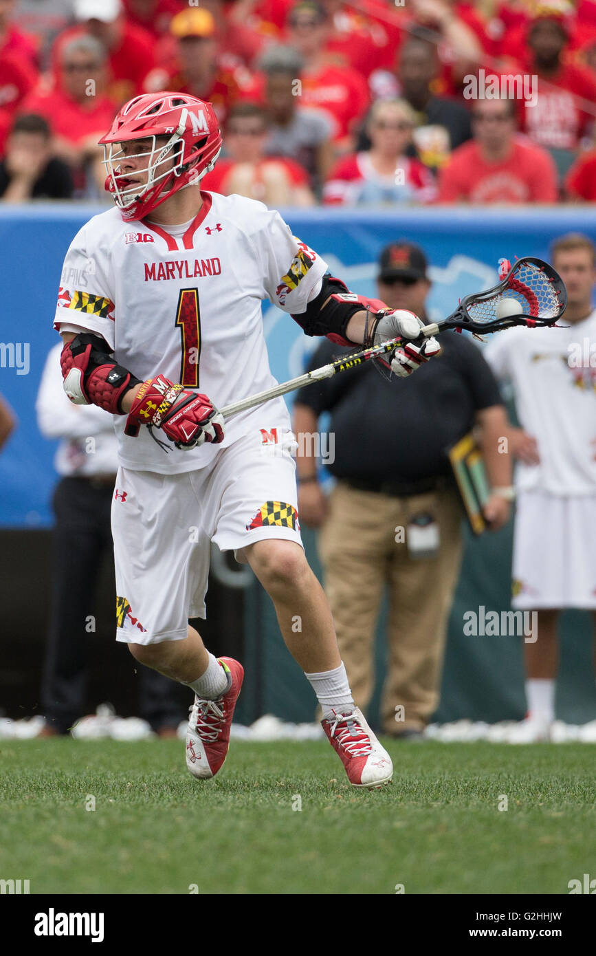 Rambo i hi-res stock photography and images - Alamy