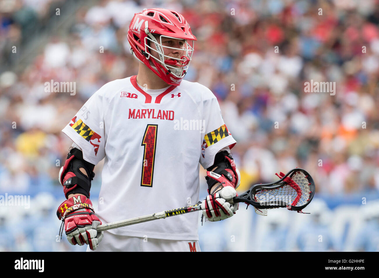 Rambo i hi-res stock photography and images - Alamy