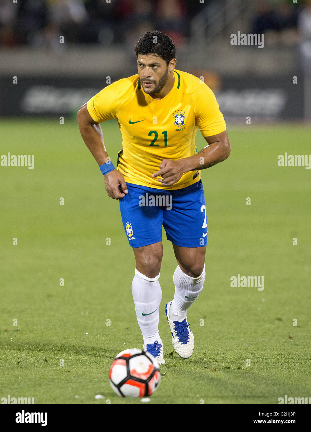 Hulk brazil hi-res stock photography and images - Alamy
