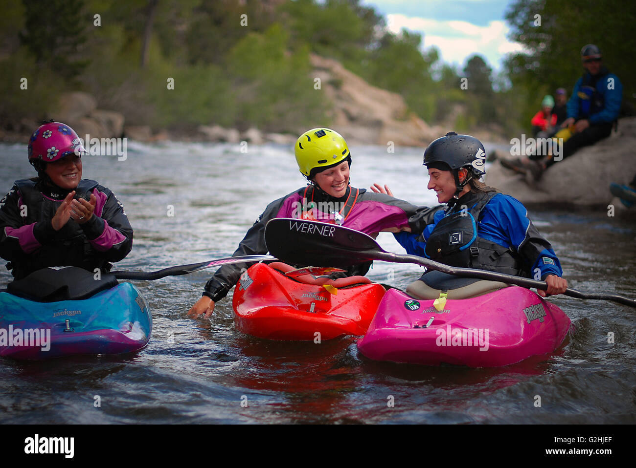 Emily brooke hi-res stock photography and images - Alamy