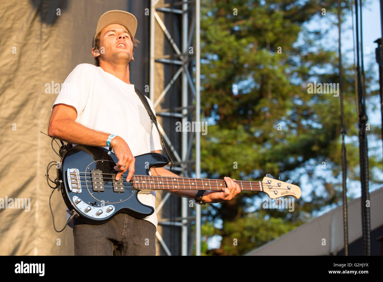 Adam taylor hi-res stock photography and images - Alamy