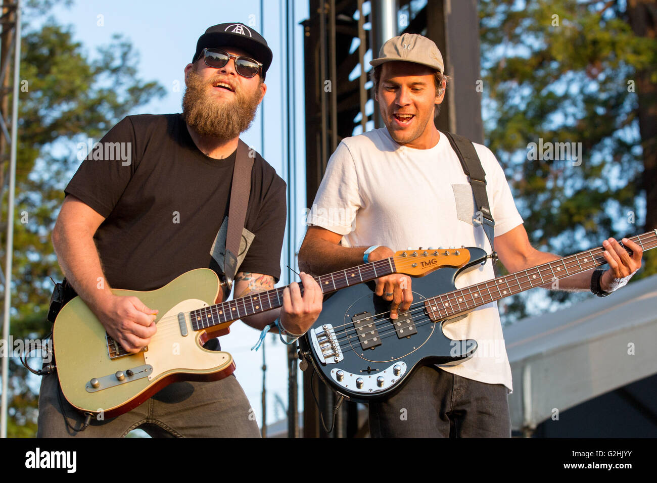 Adam taylor hi-res stock photography and images - Alamy