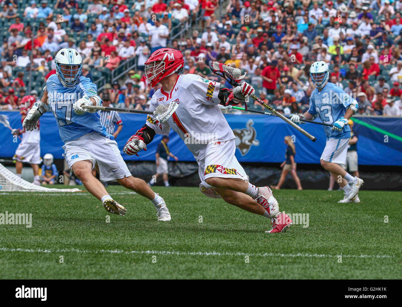 Rambo 2 hi-res stock photography and images - Alamy