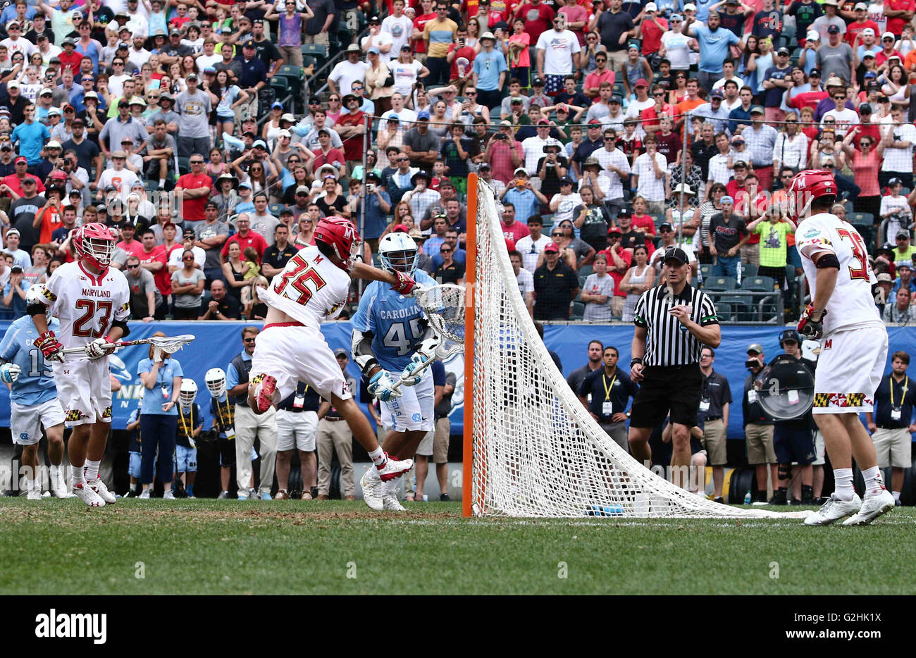 30 seconds game hi-res stock photography and images - Alamy