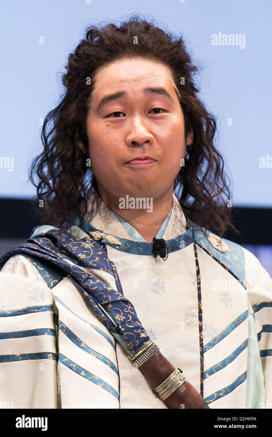 Tomoya hi-res stock photography and images - Alamy