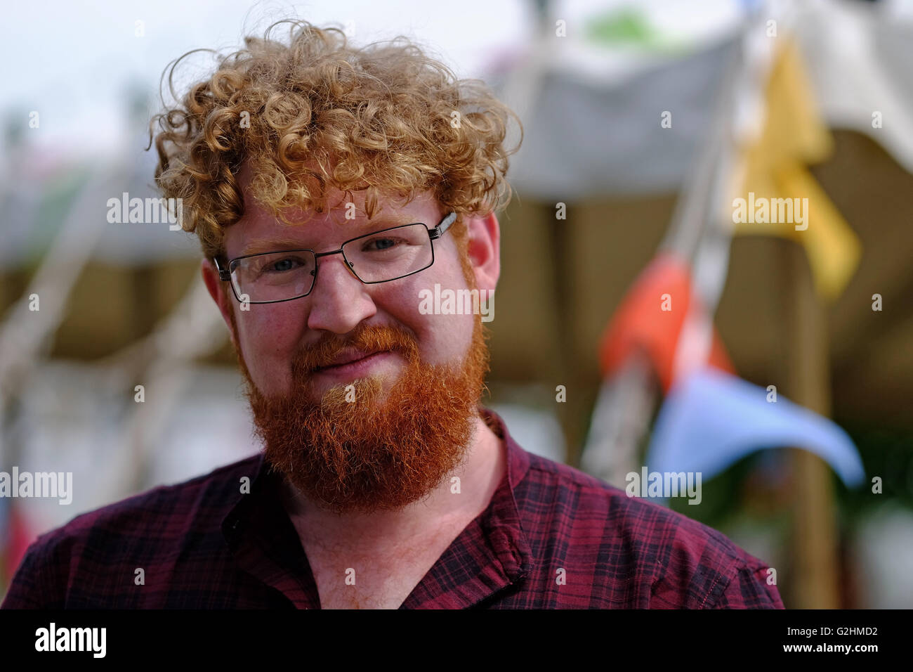 David rudden hi-res stock photography and images - Alamy