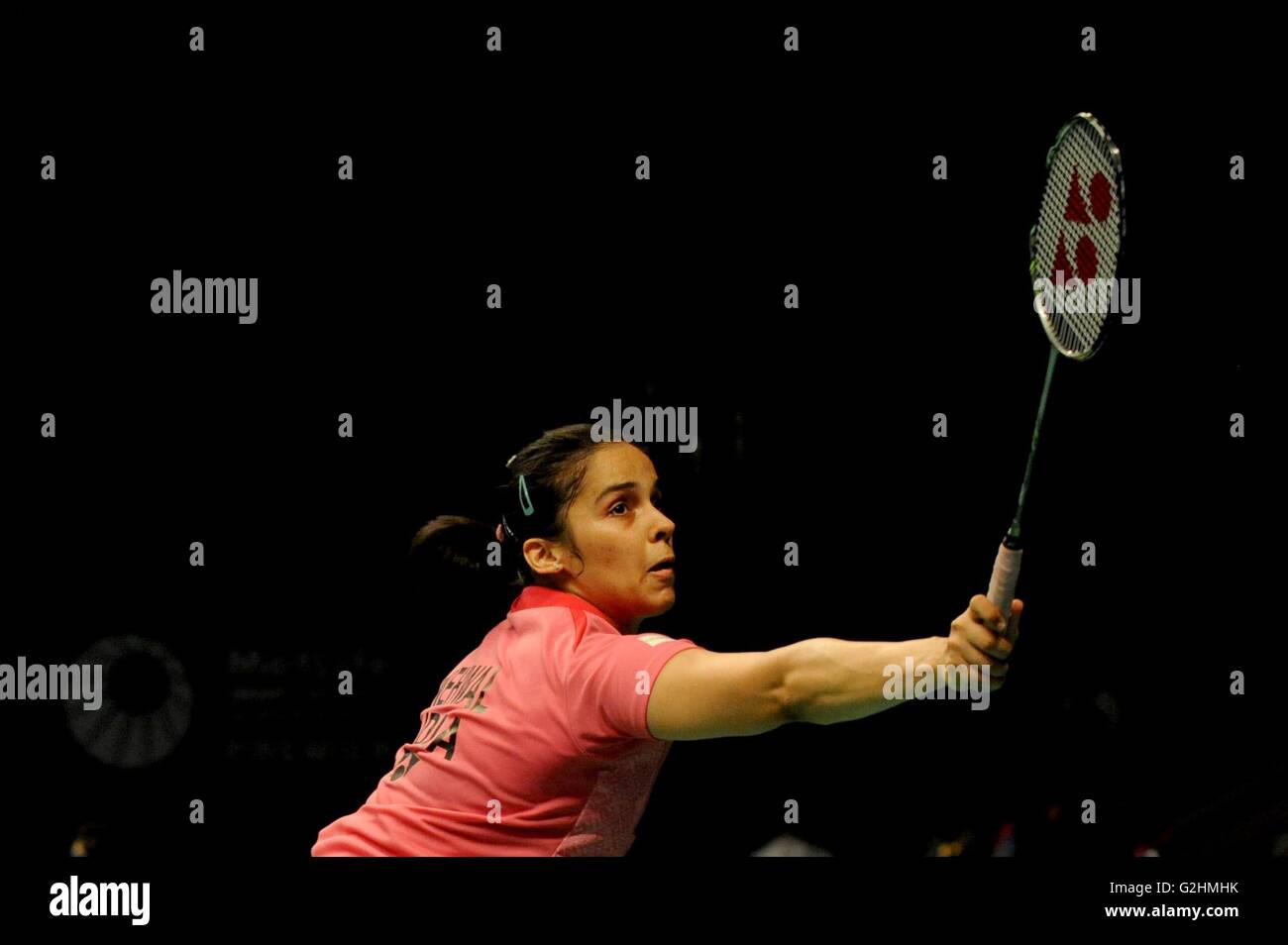 Saina Nehwal Wallpaper