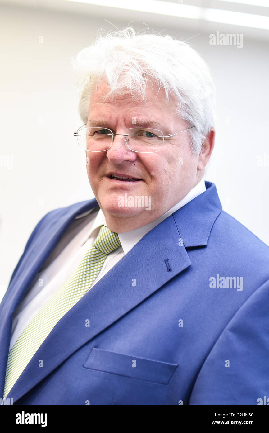 Karlsruhe w hi-res stock photography and images - Alamy