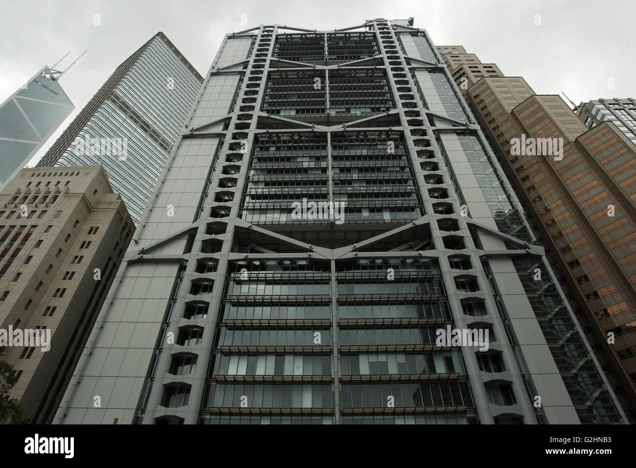 Imd symbol hi-res stock photography and images - Alamy