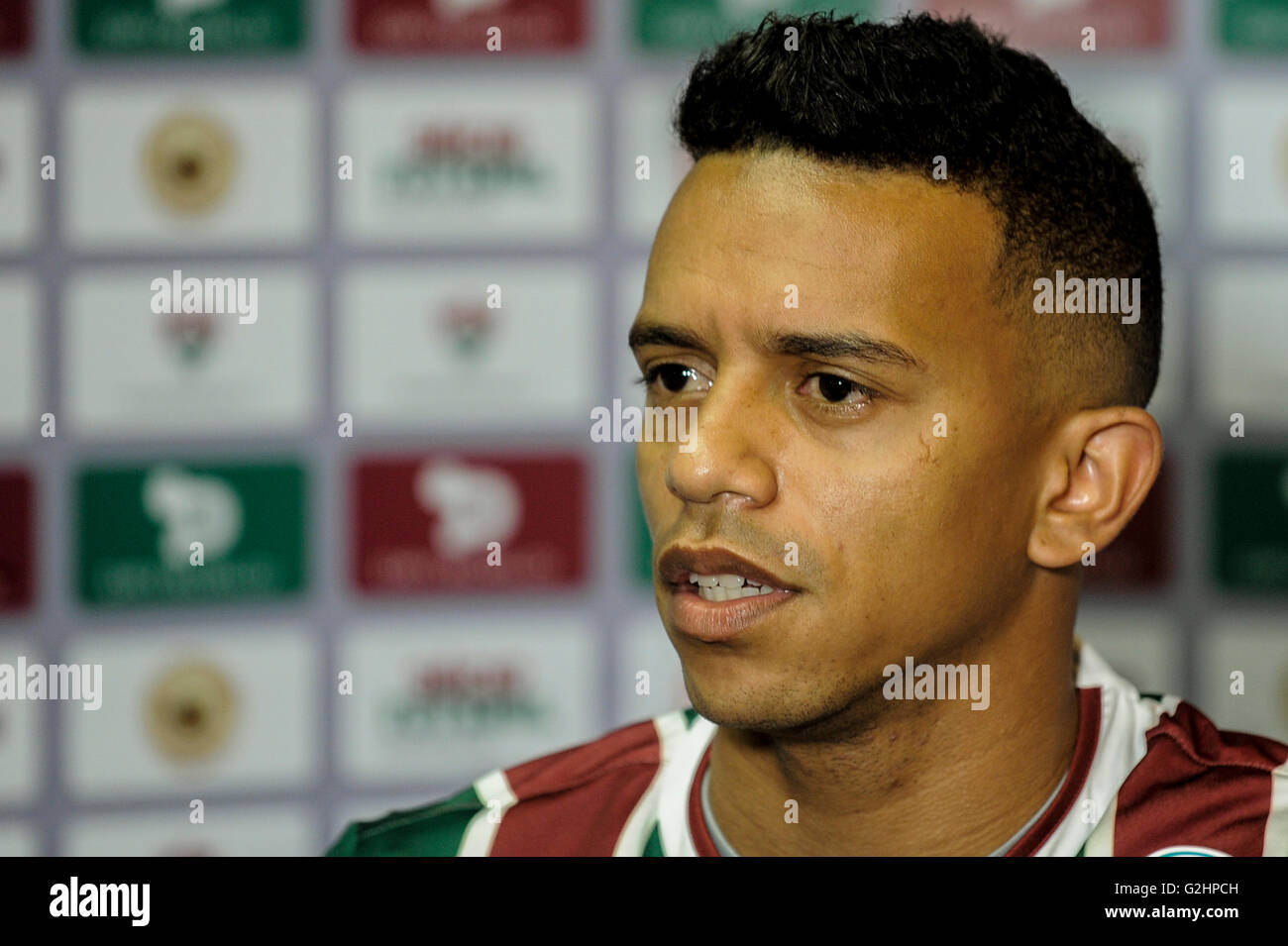 William matheus hi-res stock photography and images - Alamy