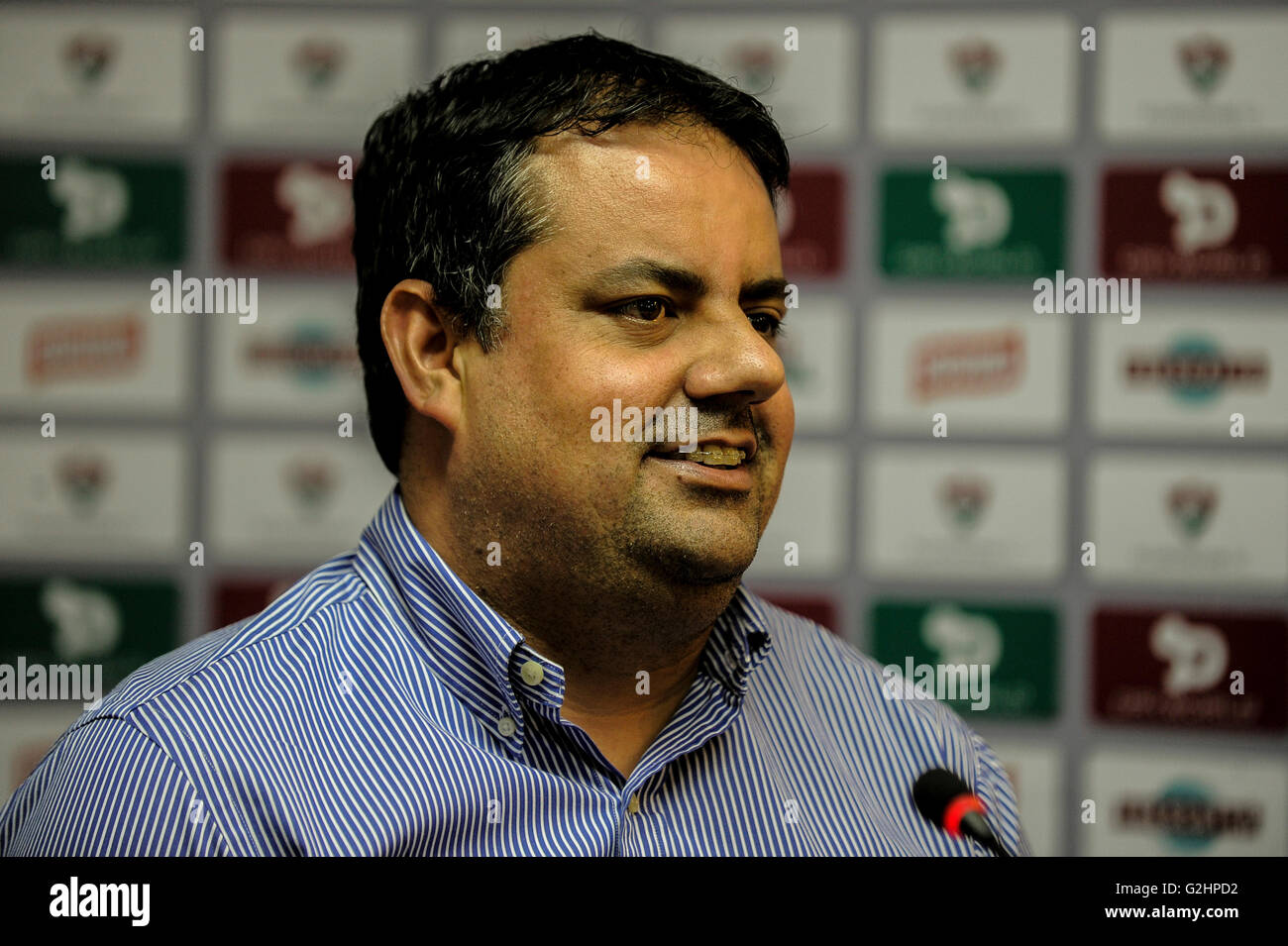 Jorge macedo hi-res stock photography and images - Alamy