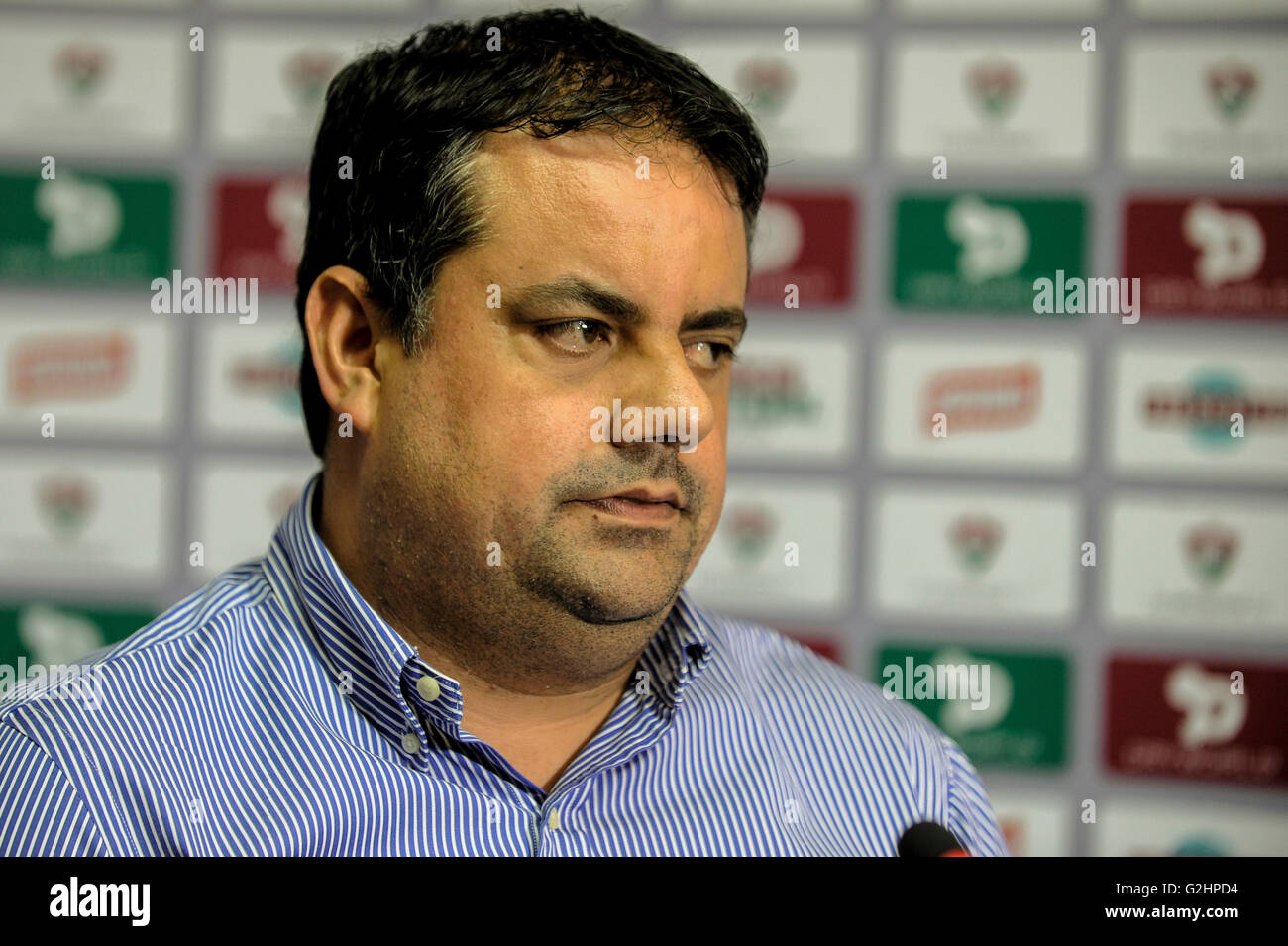 Jorge macedo hi-res stock photography and images - Alamy