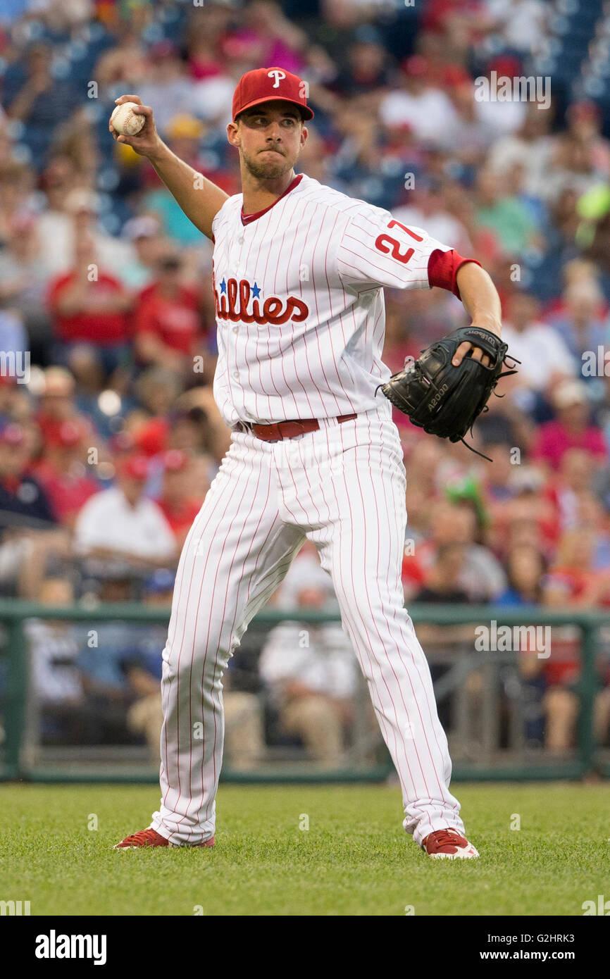 First bank in philadelphia hi-res stock photography and images - Alamy