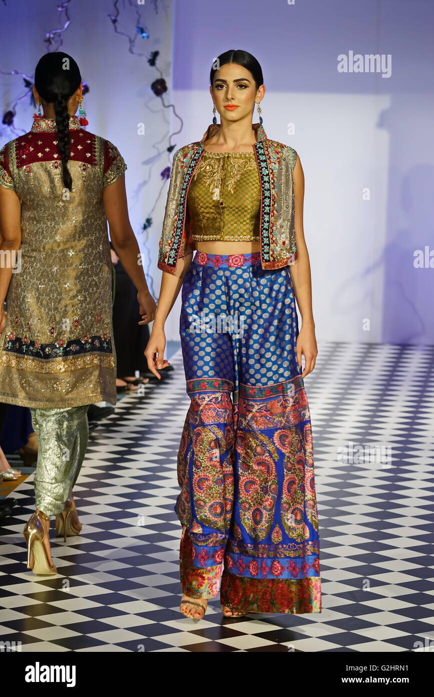 Faiza Samee Collection New