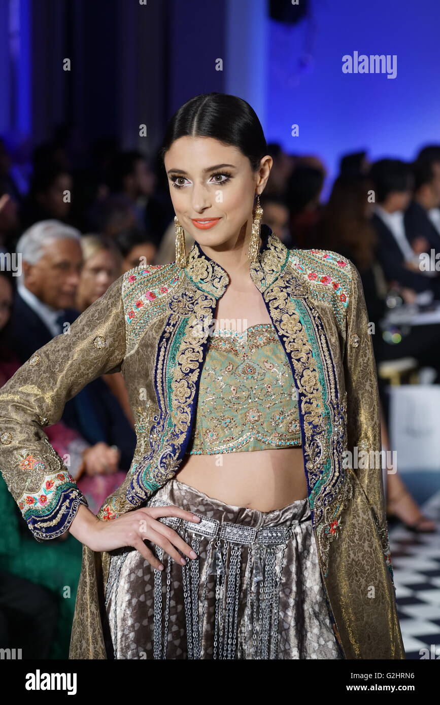 Faiza Samee Collection New