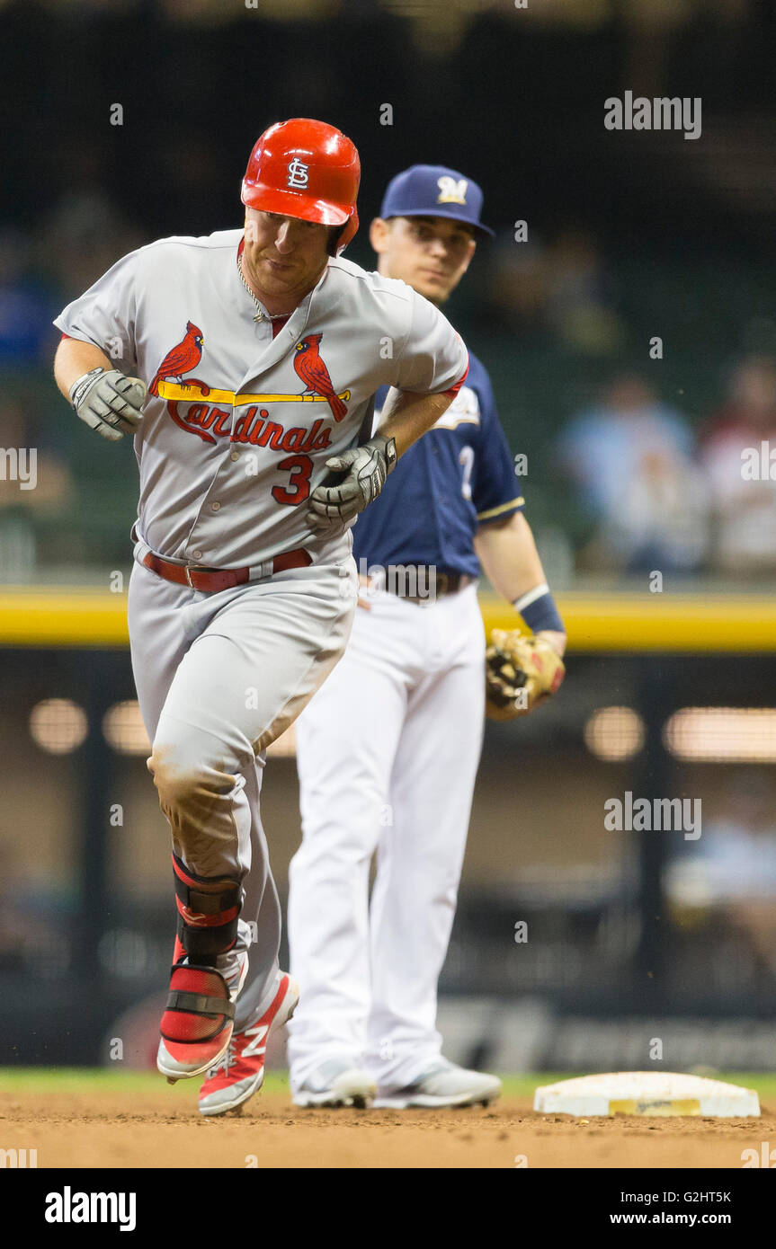 Jedd gyorko hi-res stock photography and images - Alamy