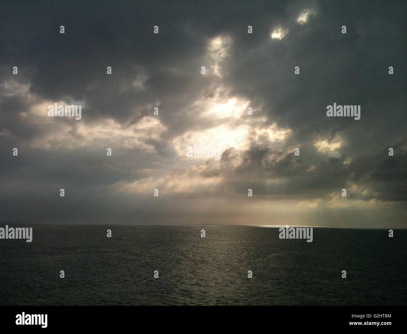 Paracel Islands Stock Photos & Paracel Islands Stock Images - Alamy