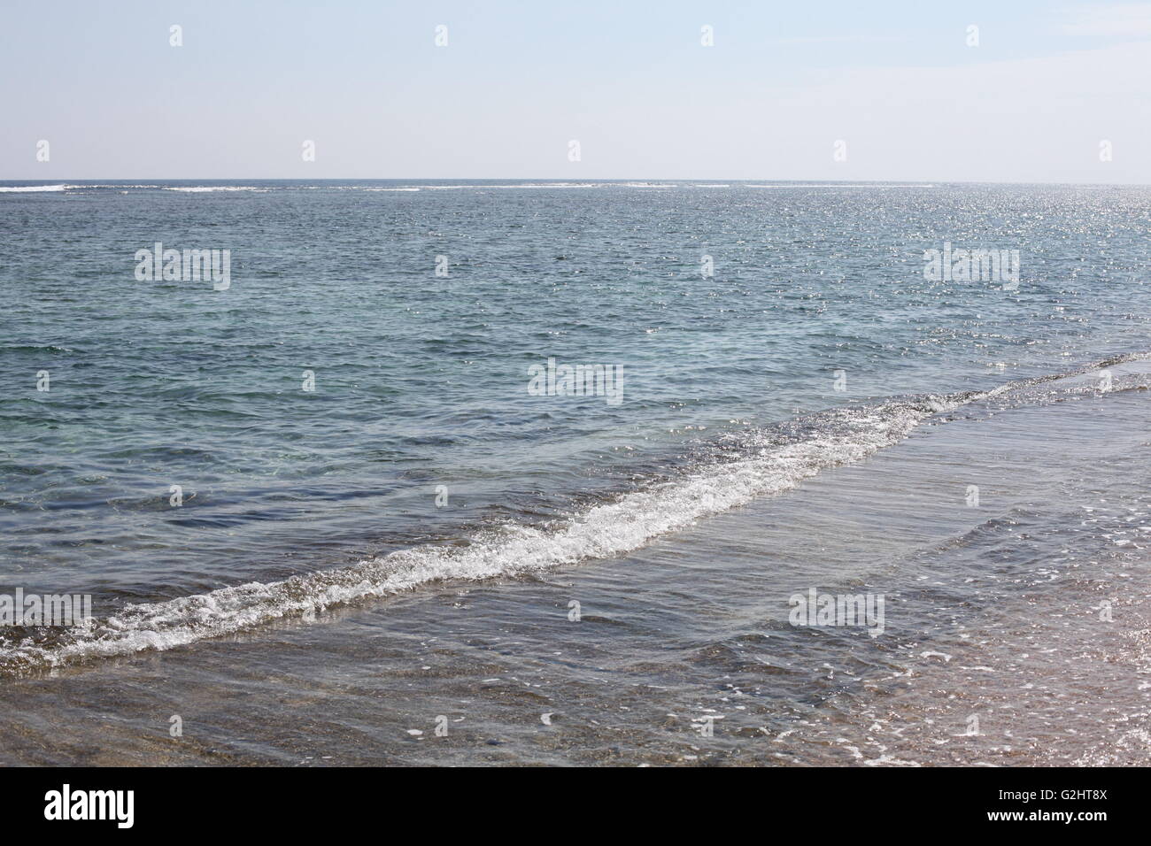 China xisha hi-res stock photography and images - Alamy