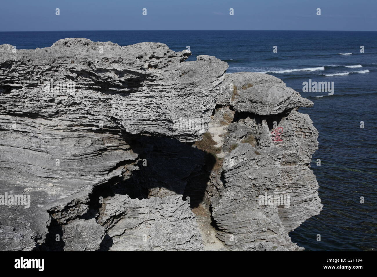 Paracel Islands Stock Photos & Paracel Islands Stock Images - Alamy