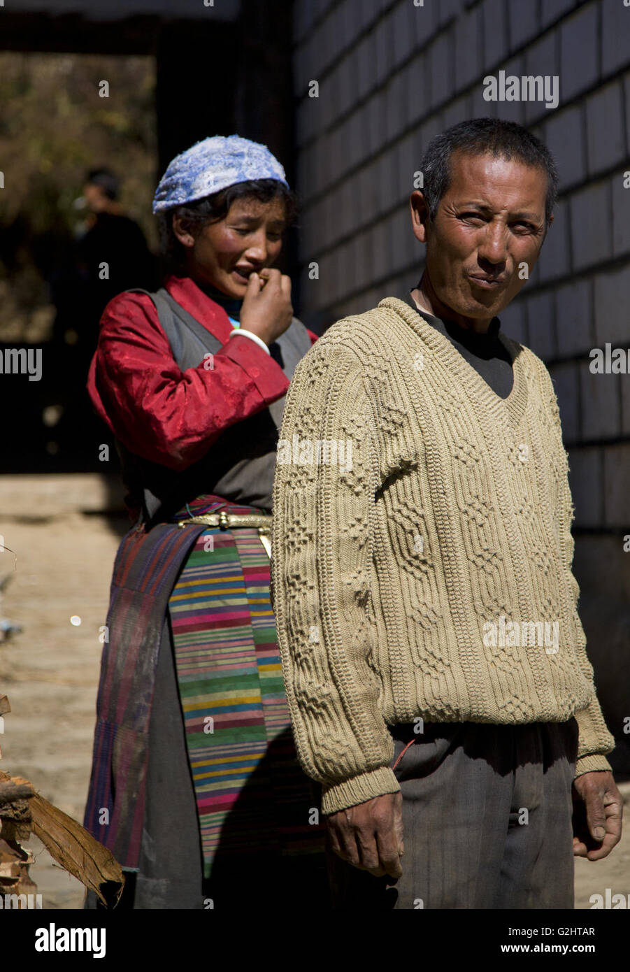 Jilong hi-res stock photography and images - Alamy