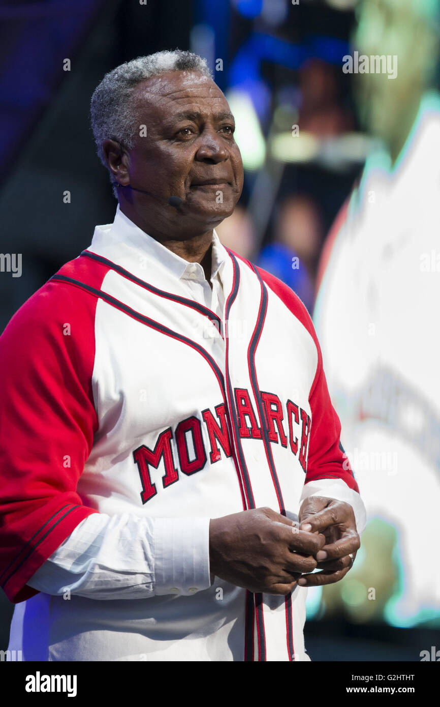 Jackie robinson museum hi-res stock photography and images - Alamy