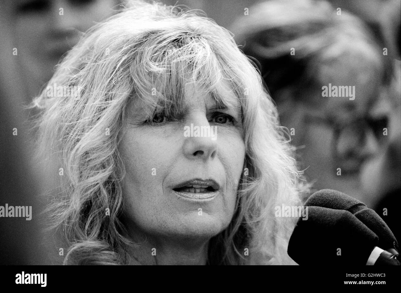 Lynchpics Black and White Stock Photos & Images - Alamy