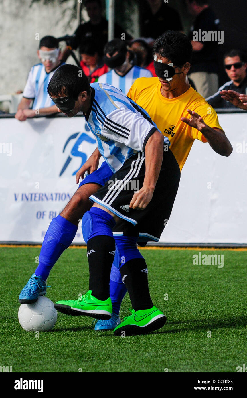 Benjamin Constant Brazil High Resolution Stock Photography and Images ...