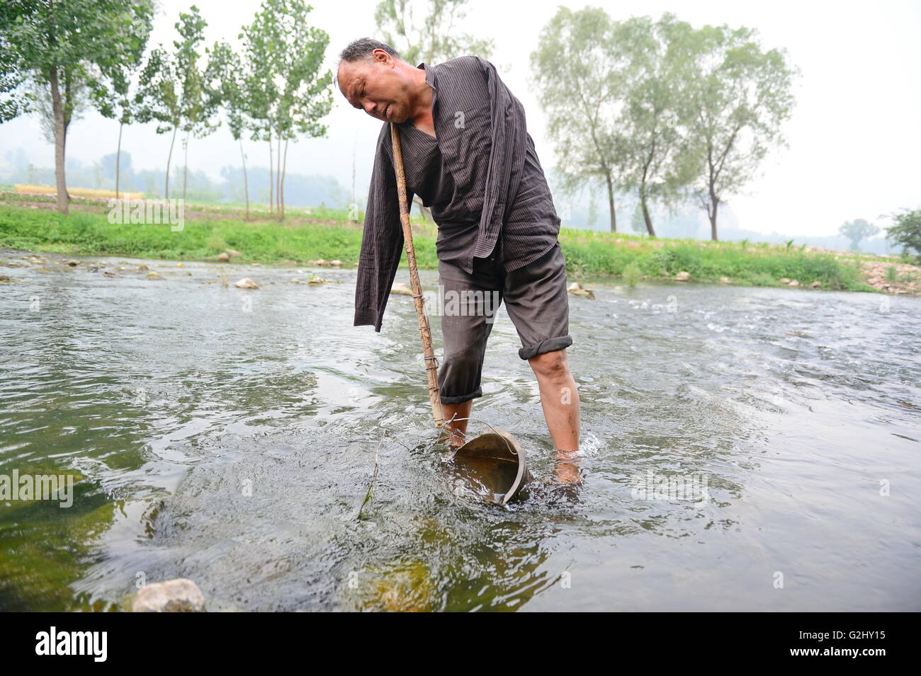 Jia wenqi hi-res stock photography and images - Alamy