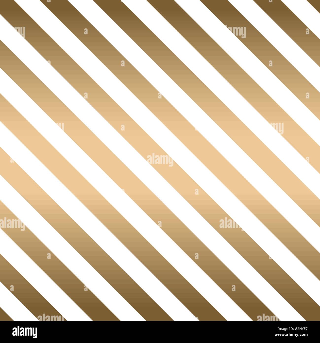 Classic diagonal lines pattern on white background. Vector design Stock ...