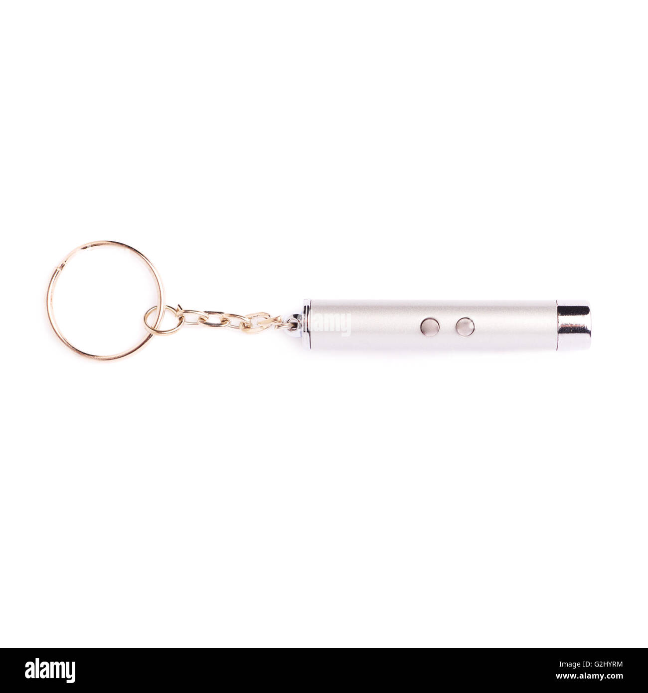 Laser pointer diode hi-res stock photography and images - Alamy