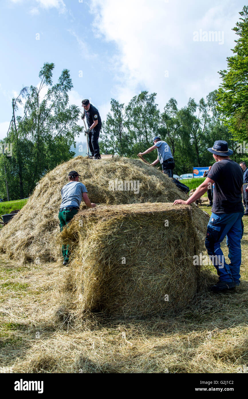 Winterberg zuschen hi-res stock photography and images - Alamy
