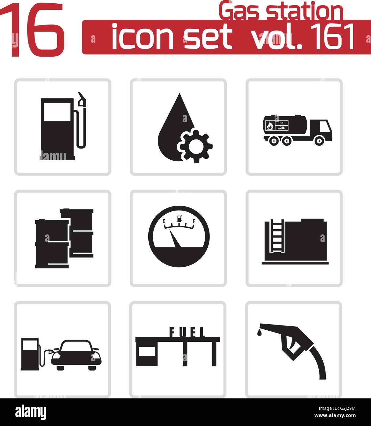 Petrol price display sign Stock Vector Images - Alamy