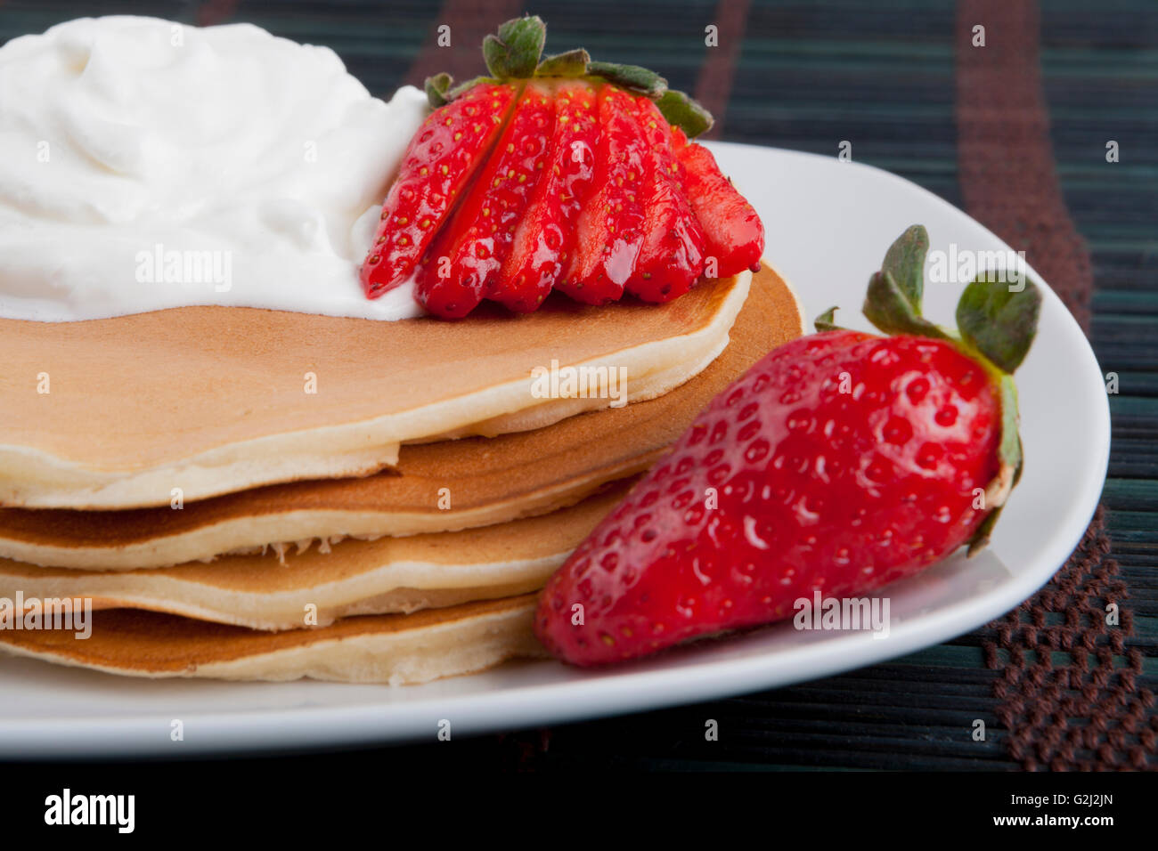 Wieth hi-res stock photography and images - Alamy