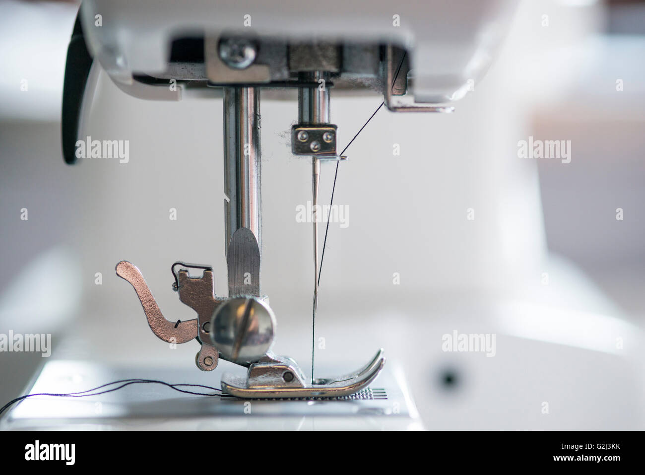 Machine mechanism hi-res stock photography and images - Alamy