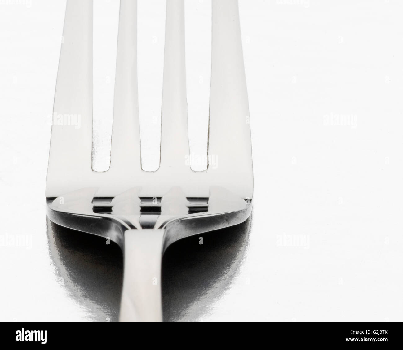 Abstract fork hi-res stock photography and images - Alamy