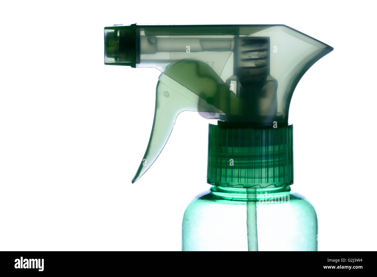 Translucent bottles hi-res stock photography and images - Alamy