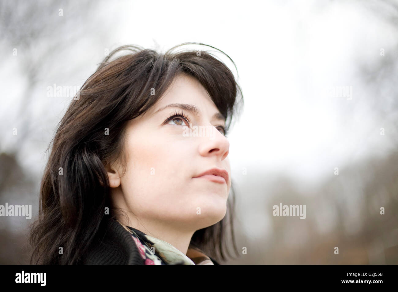 Be hopeful of hi-res stock photography and images - Alamy