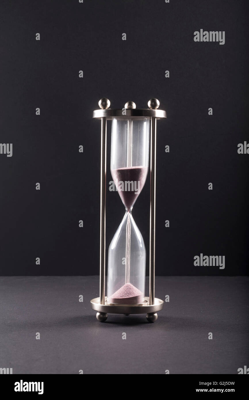 Sand measurement hi-res stock photography and images - Alamy