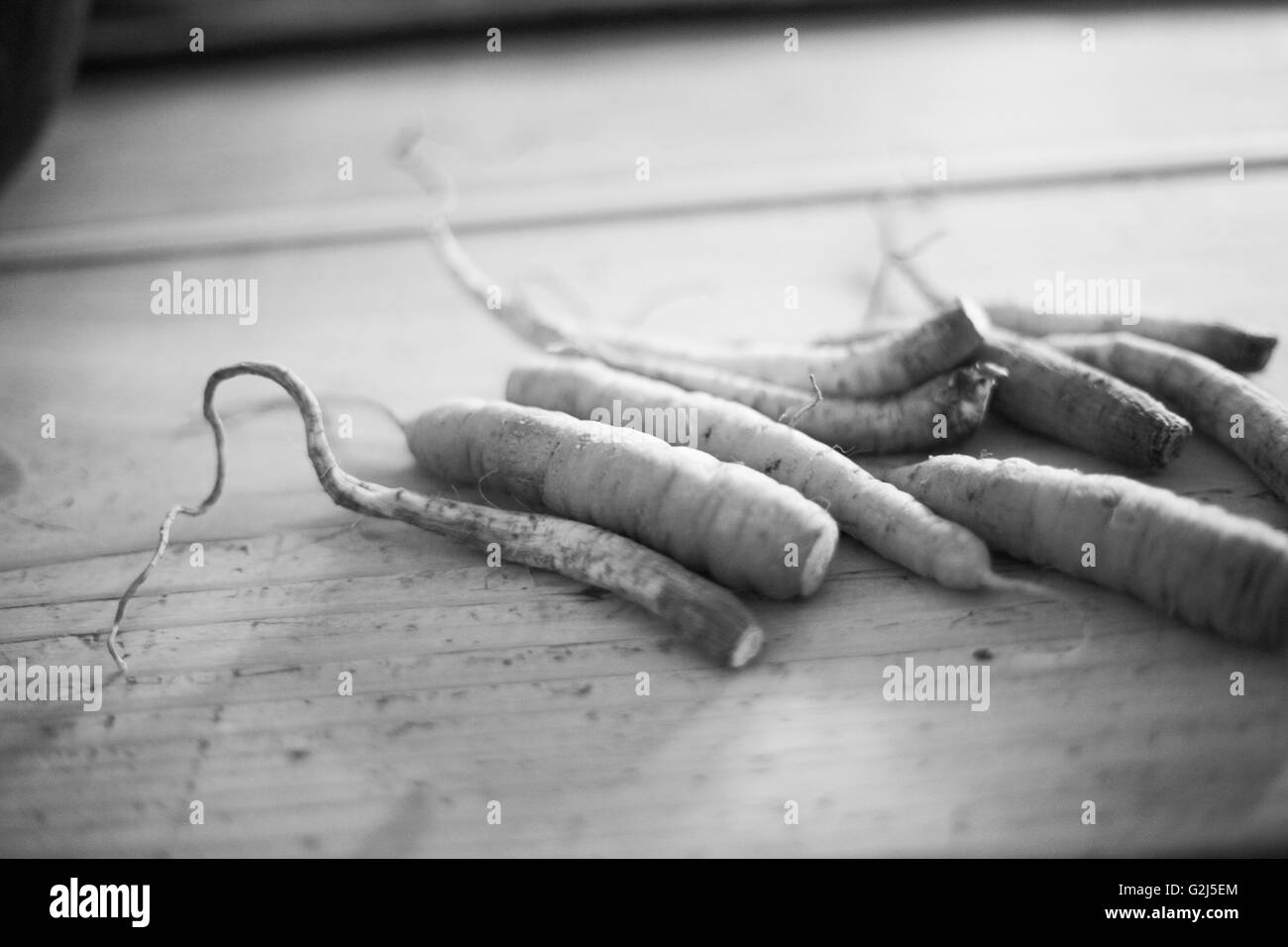 Root board Black and White Stock Photos & Images - Alamy