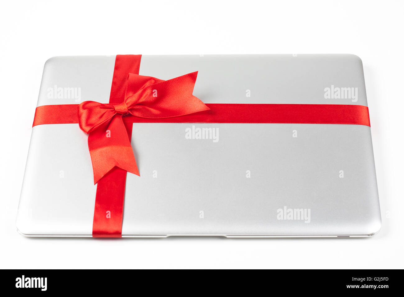 Laptop closed sign hi-res stock photography and images - Alamy