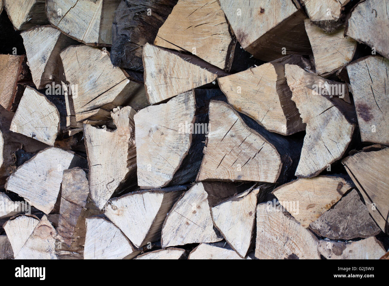 Cuted wood hi-res stock photography and images - Alamy