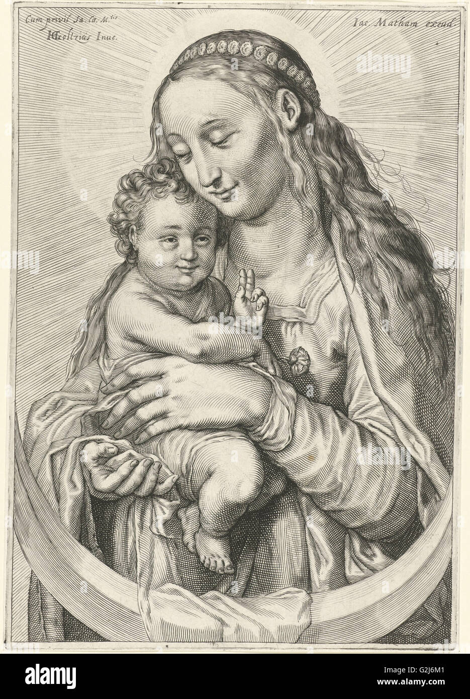 Mary matham hi-res stock photography and images - Alamy