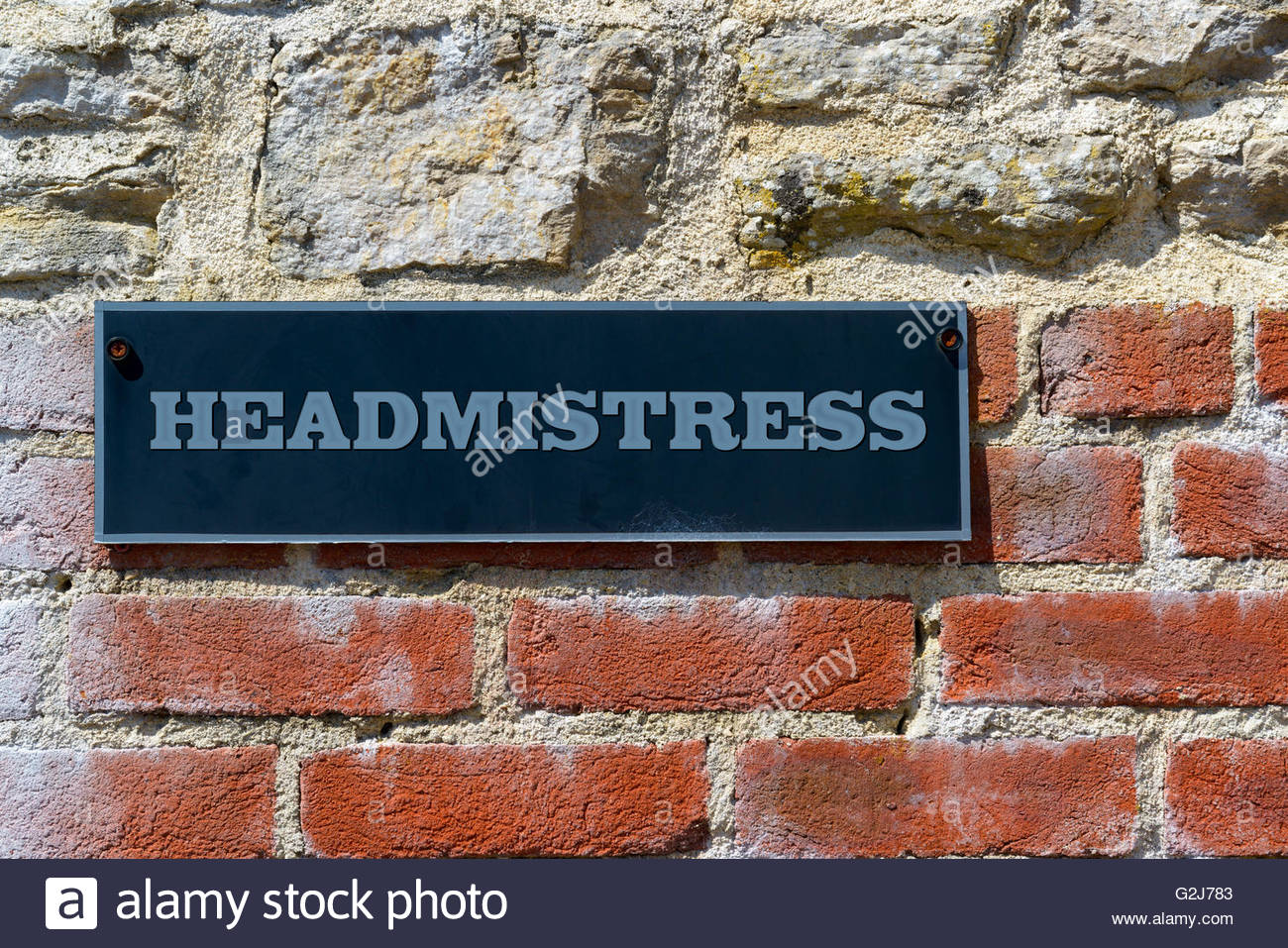 Specific Function High Resolution Stock Photography and Images - Alamy