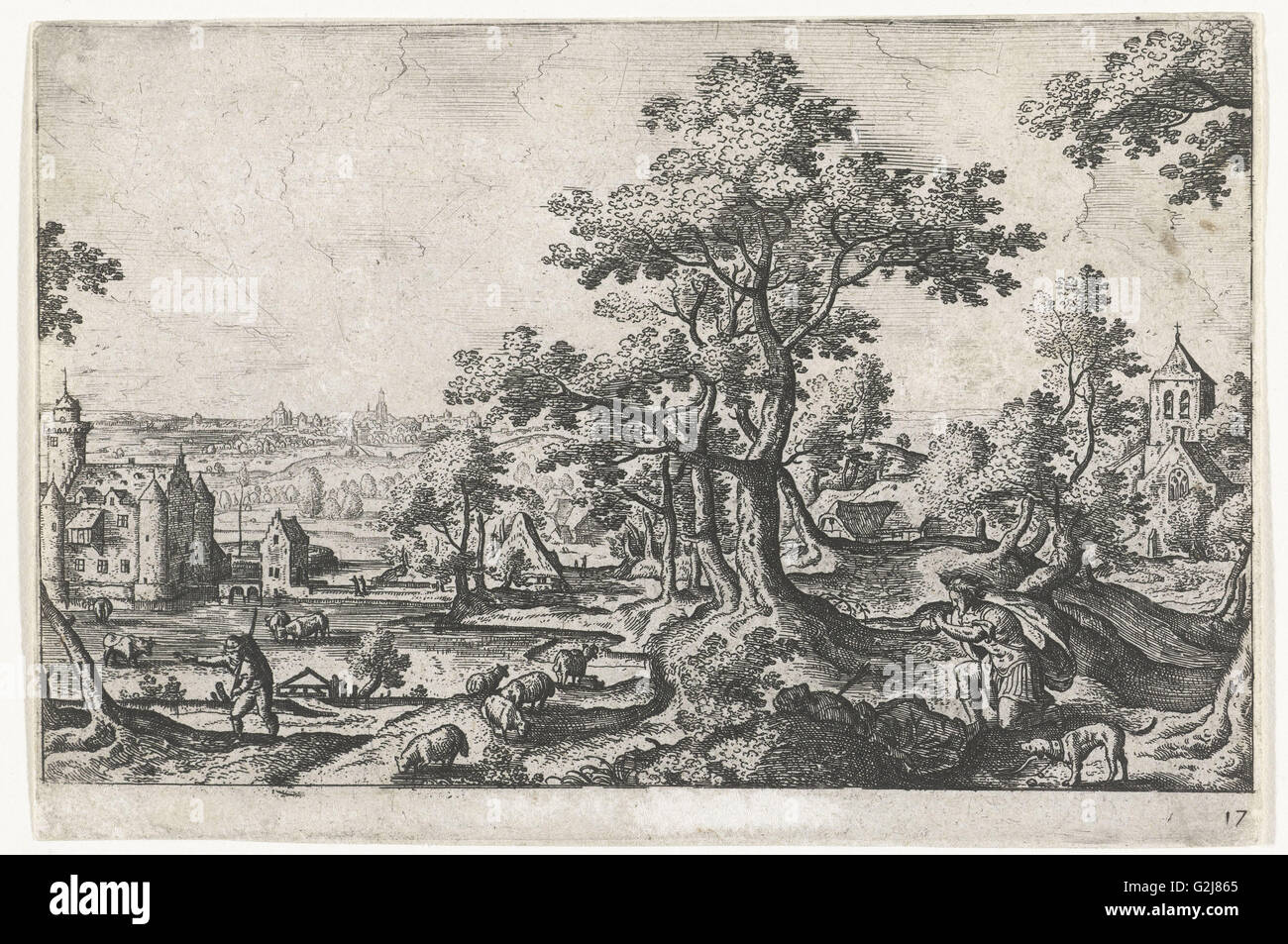 Coronis hi-res stock photography and images - Alamy