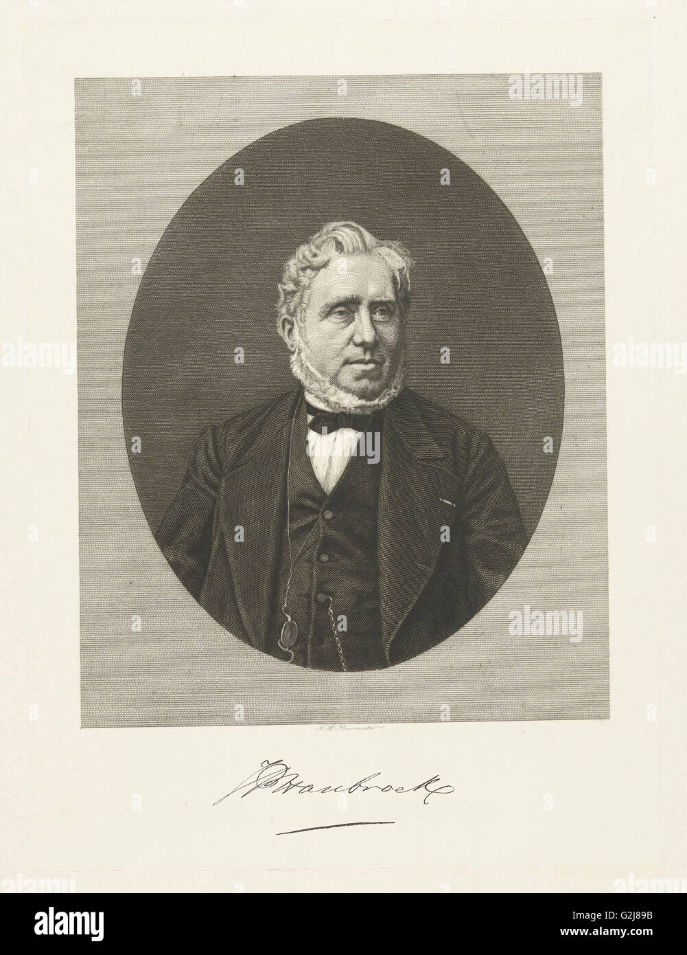 Johannes petrus hasebroek hi-res stock photography and images - Alamy