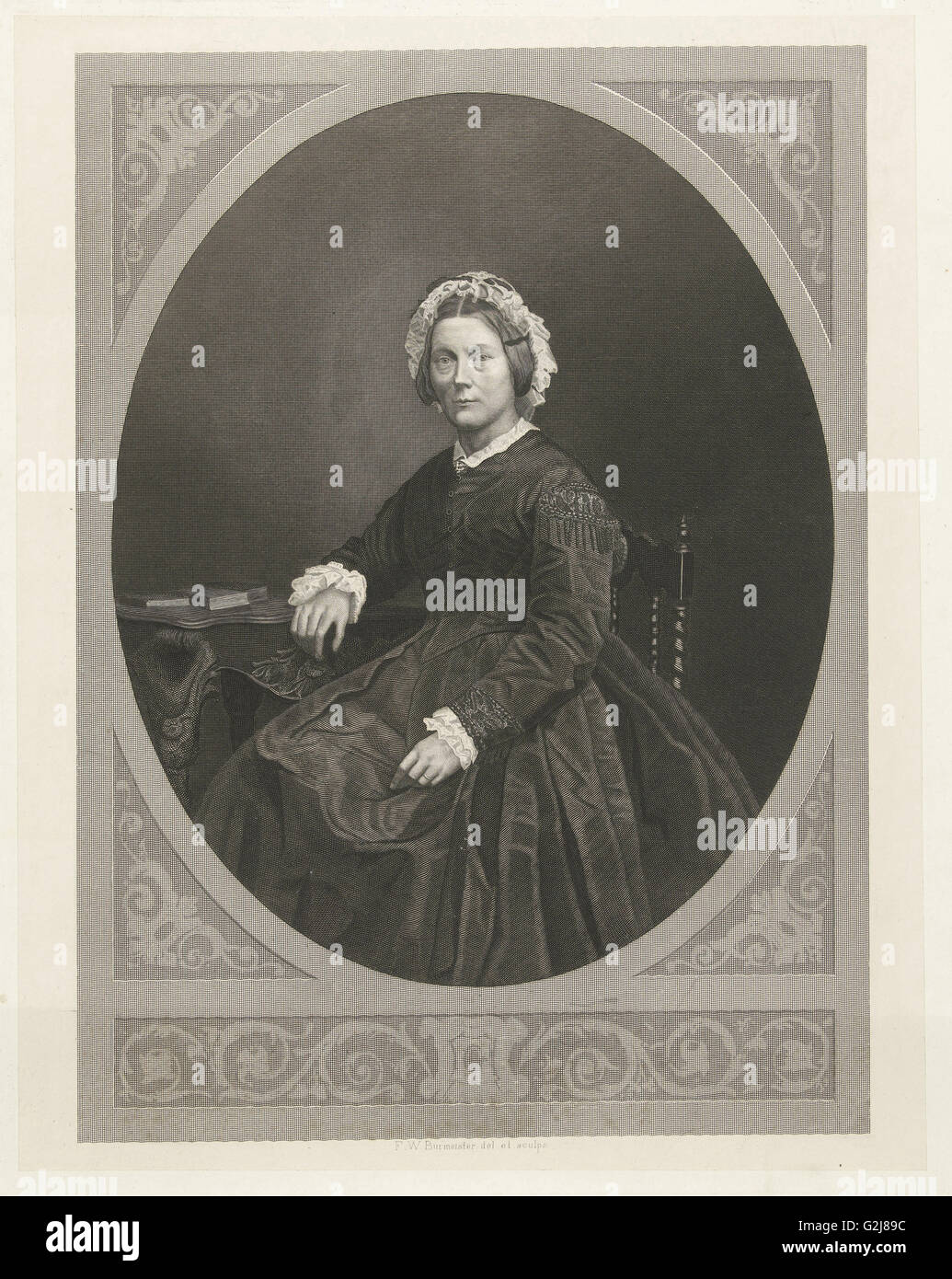 Emma nicholls hi-res stock photography and images - Alamy