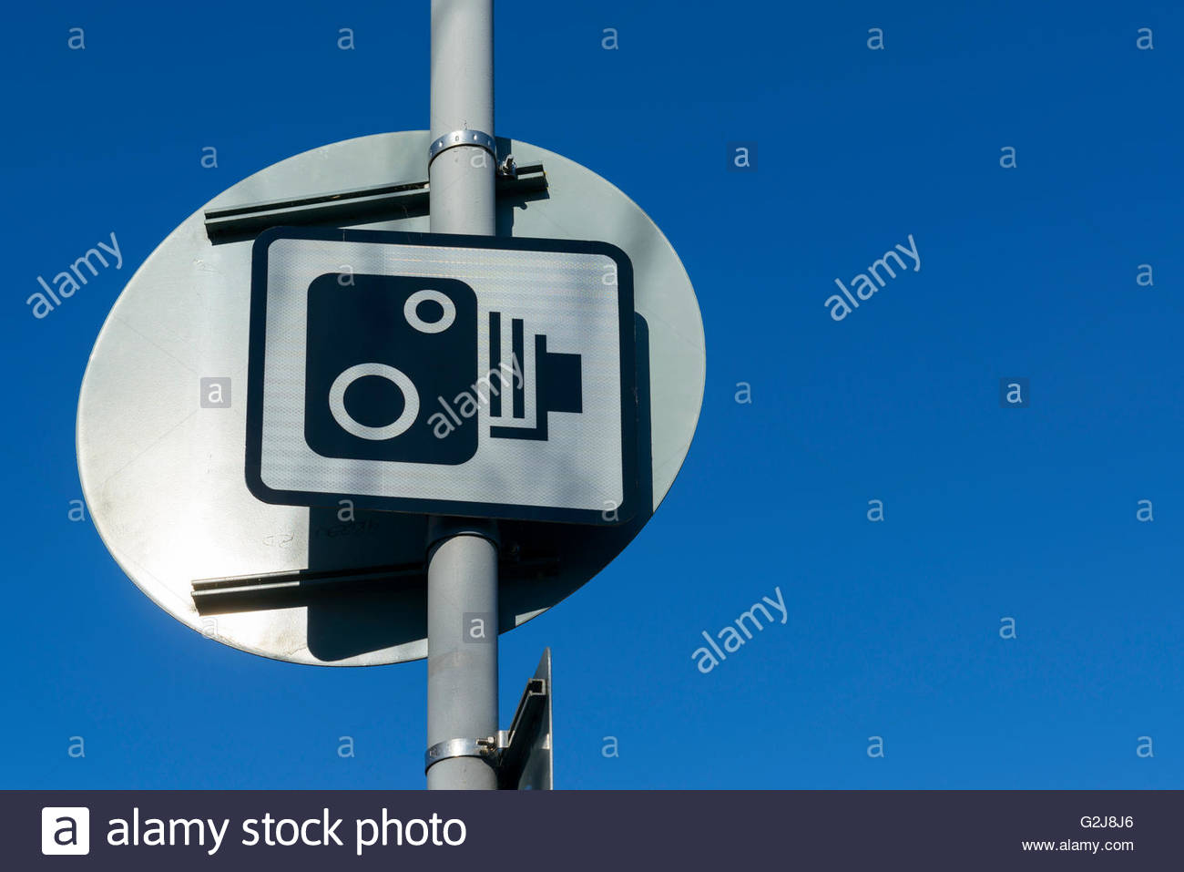 British Safety Logo High Resolution Stock Photography and Images - Alamy