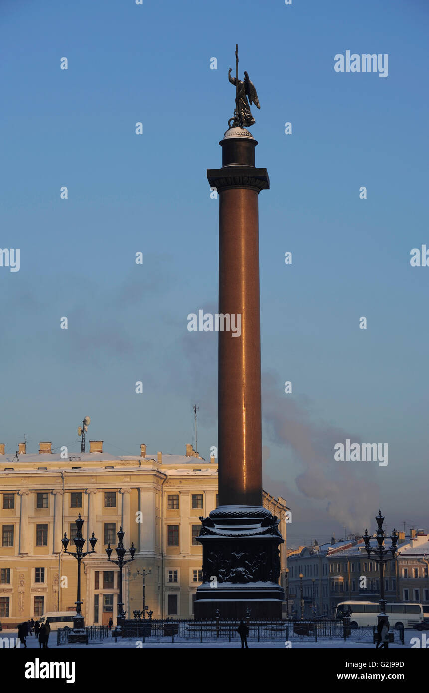 Russian 1830 High Resolution Stock Photography and Images - Alamy